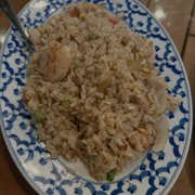 THAI KITCHEN - 284 Photos & 148 Reviews - 4550 Concord Ave, Baton Rouge ...