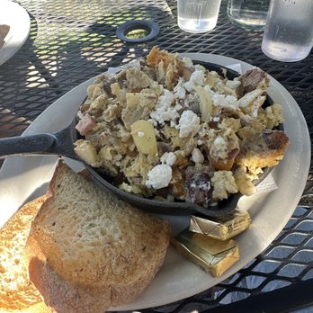 ONE STREET DOWN CAFE - Updated July 2025 - 215 Photos & 448 Reviews ...