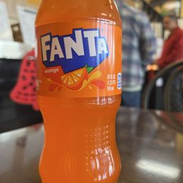 PLAISTOW CHICKEN CONNECTION - Updated December 2025 - 29 Photos & 90 ...