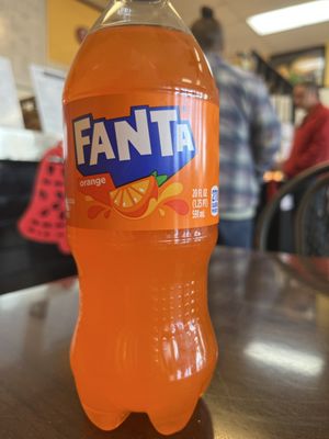 PLAISTOW CHICKEN CONNECTION - Updated December 2025 - 29 Photos & 90 ...