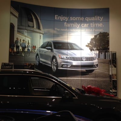 REYDEL VOLKSWAGEN OF EDISON - Updated December 2025 - 33 Photos & 86 ...