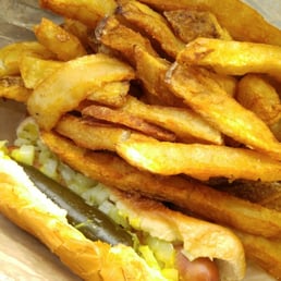 JIMMY’S RED HOTS - Updated January 2026 - 261 Photos & 402 Reviews ...