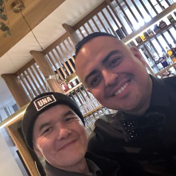 UNA PIZZA + WINE - Updated November 2025 - 29 Photos - 4034 University ...