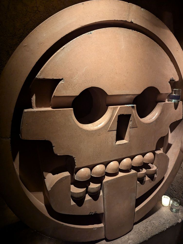 TLECAN - Updated December 2024 - 39 Photos & 17 Reviews - Álvaro ...