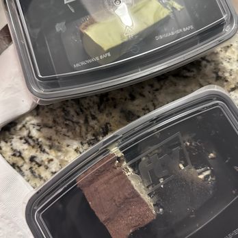 KATEGNA ETHIOPIAN CUISINE - Updated December 2025 - 79 Photos & 51 ...