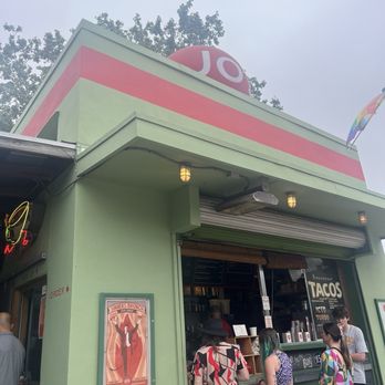 JO’S HOT COFFEE GOOD FOOD - Updated February 2025 - 872 Photos & 958 ...