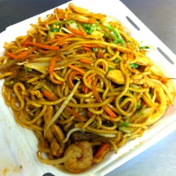 MANDARIN - Updated July 2024 - 107 Photos & 90 Reviews - 1675-L Reston ...