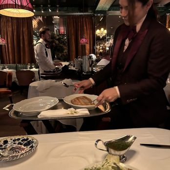 CARBONE MIAMI - Updated June 2024 - 2136 Photos & 694 Reviews - 49 ...