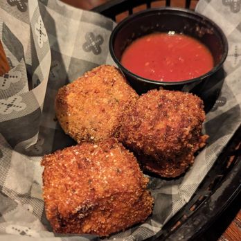 NIGHTHAWK - Updated November 2025 - 60 Photos & 36 Reviews - 1228 ...