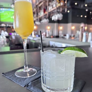 THE BLUE DOG COOKHOUSE AND BAR - 371 Photos & 159 Reviews - 6000 Glades ...