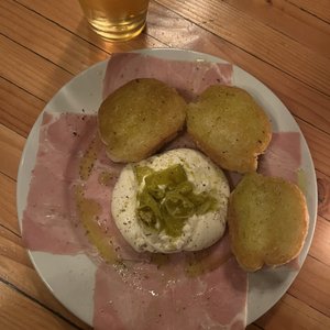 107 STATE - 62 Photos & 73 Reviews - 107 State St, Madison, Wisconsin ...