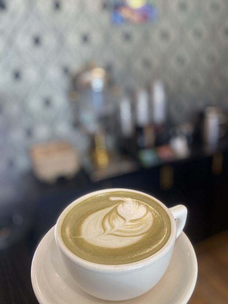 CENTRAL COFFEE CO - Updated March 2025 - 270 Photos & 103 Reviews - 624 ...