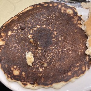 DUCHESS FAMILY RESTAURANT - Updated December 2025 - 20 Photos & 57 ...