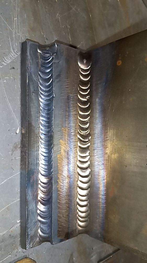 FULL FUSION MOBILE WELDING - Updated June 2025 - Max Meadows, Virginia ...