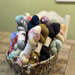 Best Crochet Classes Near Me - December 2025: Find Nearby Crochet ...