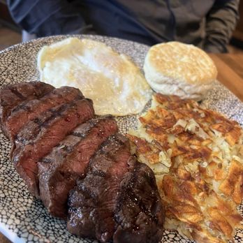 REUNION KITCHEN + DRINK - Updated April 2025 - 870 Photos & 670 Reviews ...