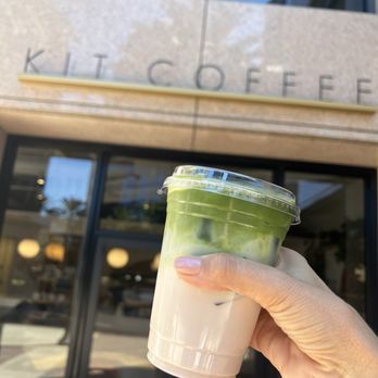 KIT COFFEE - Updated November 2024 - 317 Photos & 194 Reviews - 2010 ...