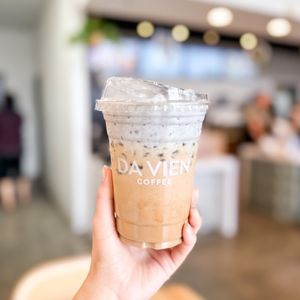 DA VIEN COFFEE - 1944 Photos & 898 Reviews - 9731 Bolsa Ave ...