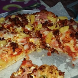 INFINITUS PIE - Updated October 2025 - 229 Photos & 467 Reviews - 145 ...