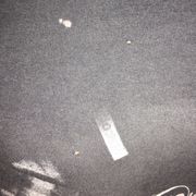 Jet Rag - 68 Photos & 302 Reviews - Used, Vintage & Consignment - 825 N ...