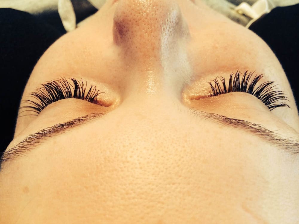 J’ADORE BEAUTY - Updated June 2025 - Yonge and Clark, Toronto, Ontario ...