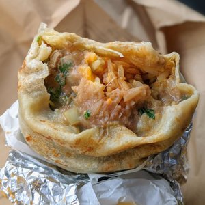 TACO ROCO - Updated June 2024 - 94 Photos & 177 Reviews - 3230 Broad St ...