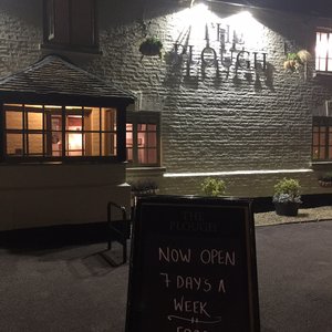 THE CAFE IN THE CRYPT - Updated April 2025 - 101 Photos & 94 Reviews ...