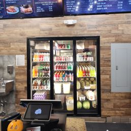 EL REY TACO GRILL - RIVERSIDE - Updated December 2025 - 101 Photos ...