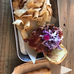 SHE CRAFT CO - Updated January 2026 - 269 Photos & 302 Reviews - 929 ...