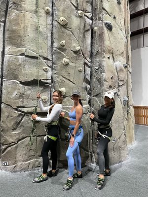 PROJECT ROCK - Updated June 2025 - 129 Photos & 67 Reviews - 3580 N ...