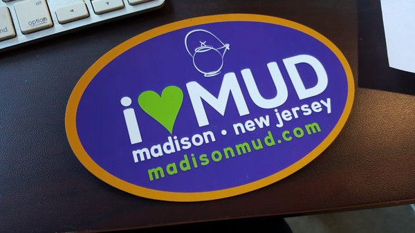 MADISON MUD: A CLAY STUDIO - Updated January 2026 - 36 Photos & 22 ...
