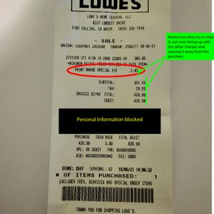 BOMGAARS - Updated July 2025 - 4104 Jefferson Ave, Wellington, Colorado ...