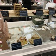 THE BOYER BAKERY - 215 Photos & 61 Reviews - Bakeries - 13681 N ...