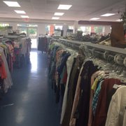 GOODWILL - 14 Photos - 2225 A Churchville Rd, Bel Air, MD - Yelp