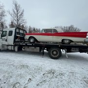 PARTSOURCE - Updated January 2025 - 1969 Bishop Grandin Boulevard ...