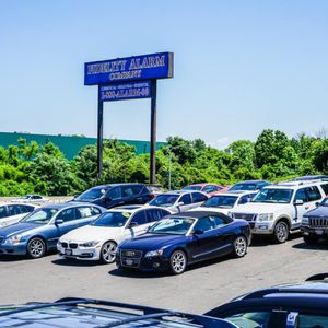 J & S AUTOHAUS - Updated October 2025 - 71 Photos & 109 Reviews - 1723 ...