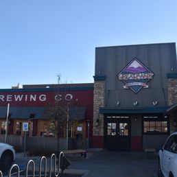 GREAT BASIN BREWING CO. - RENO - Updated July 2025 - 1094 Photos & 1072 ...