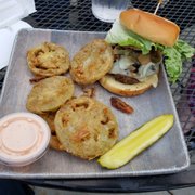 WESTRIDGE GRILL - 56 Photos & 82 Reviews - 3639 Sunset Ave, Rocky Mount ...