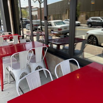 CASUAL HABANA CAFE - 747 Photos & 641 Reviews - 125 Main St, Hackensack ...