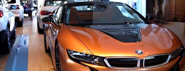 CASEY BMW - Updated May 2026 - 14 Photos & 61 Reviews - 12861 Jefferson ...