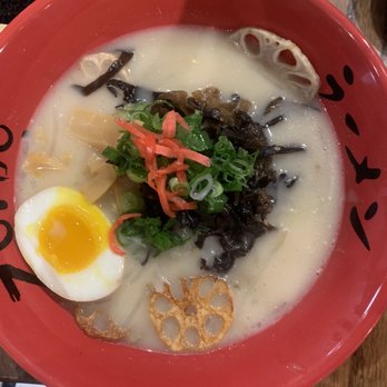 ZUNDO - Updated August 2024 - 170 Photos & 83 Reviews - 127 W Tiverton ...