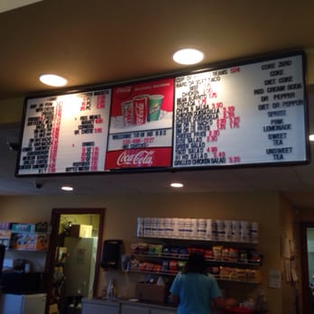 HI HO BARBEQUE 5 - Updated December 2025 - 14 Reviews - 29678 S Frost ...