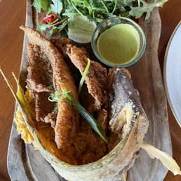 RUSTY PELICAN - MIAMI - Updated December 2025 - 6246 Photos & 3026 ...