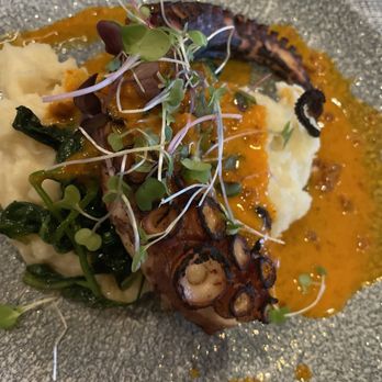 DRYFT WELLESLEY - Updated December 2024 - 34 Photos & 26 Reviews - 165 ...