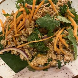 OSHA THAI KITCHEN - Updated March 2025 - 132 Photos & 28 Reviews ...