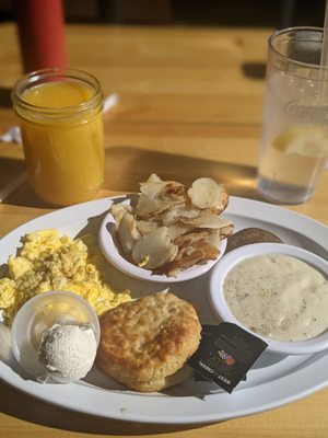 LIMESTONE GRILLE - Updated September 2025 - 133 Photos & 197 Reviews ...