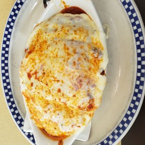 COBLESKILL DINER - 73 Photos & 75 Reviews - 117 Granite Dr, Cobleskill ...