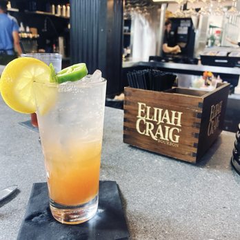 CHAR BAR - PARKVILLE - Updated January 2026 - 181 Photos & 99 Reviews ...