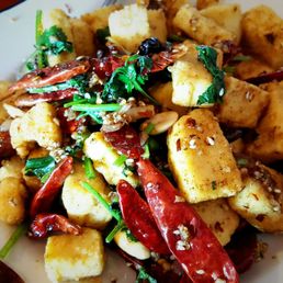 DUMPLING QUEEN - Updated January 2026 - 803 Photos & 477 Reviews ...