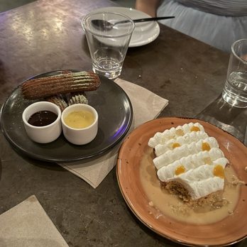 XIXA - Updated October 2025 - 1527 Photos & 713 Reviews - 241 S 4th St ...